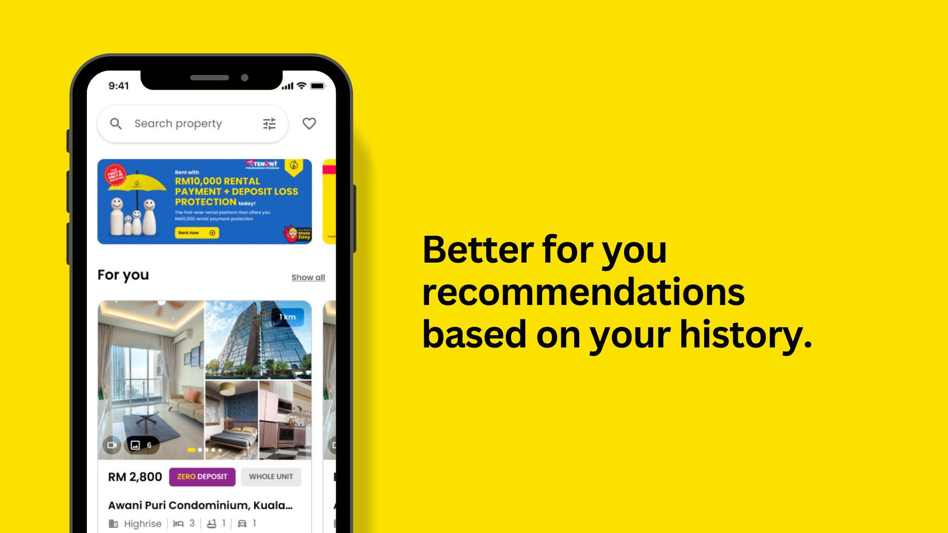 New to Our App? Here’s How to Use It