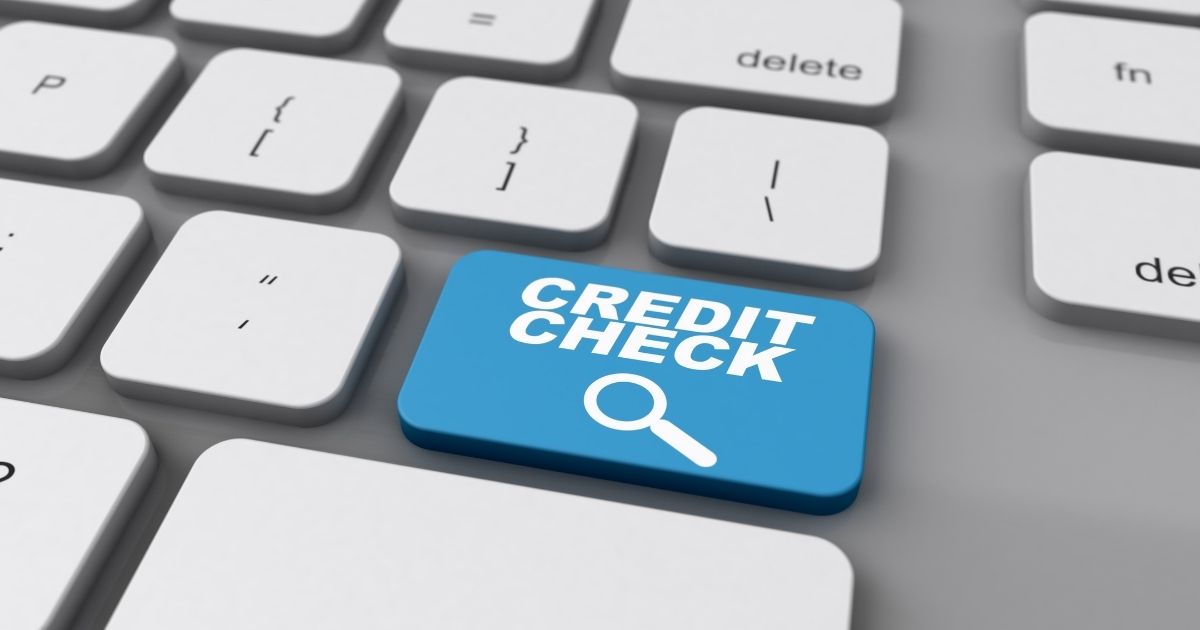 How do you screen tenants? | Screening Process | SPEEDHOME