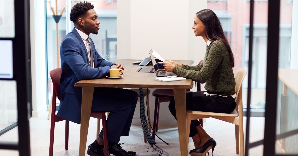 How do you screen tenants? | Screening Process | SPEEDHOME