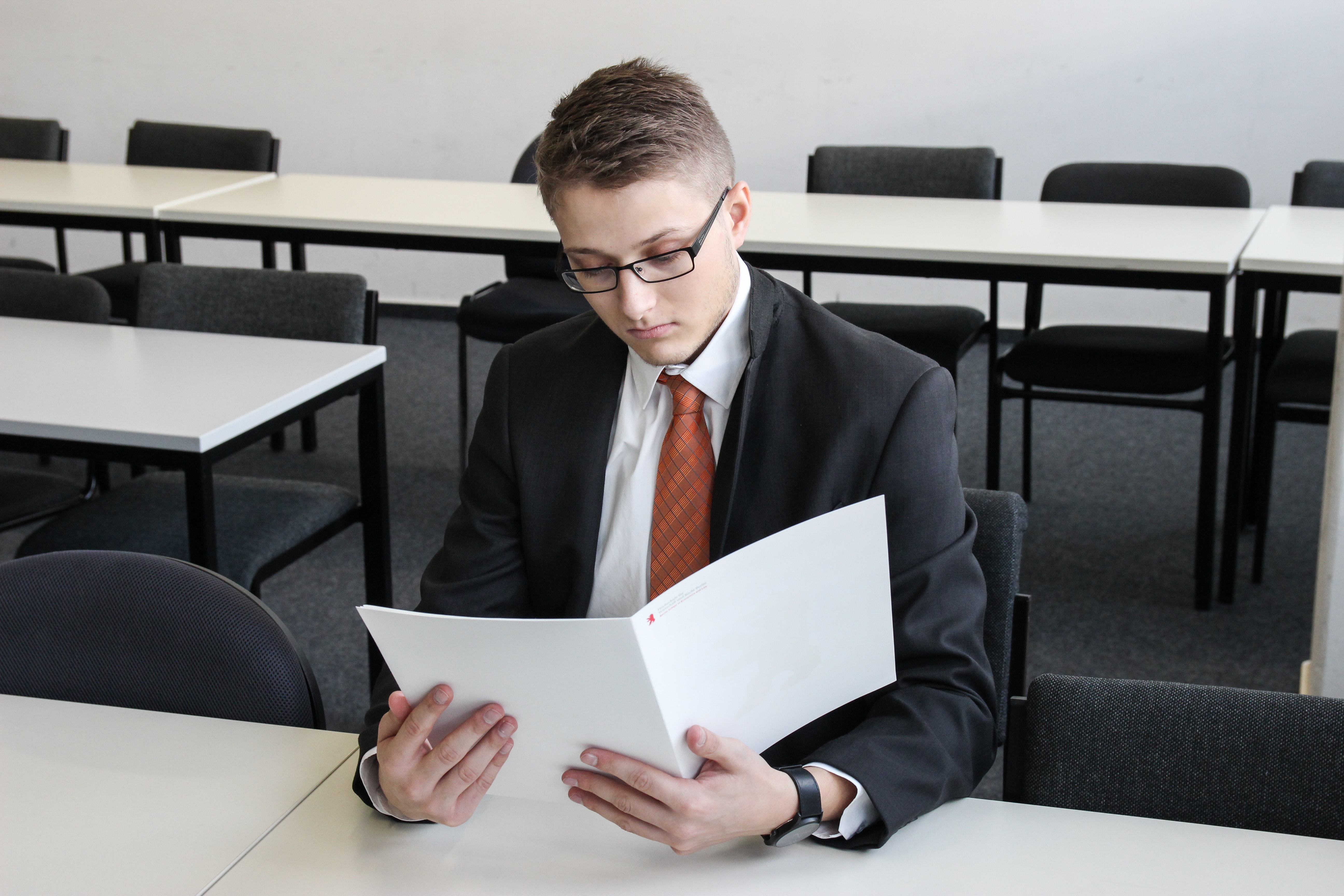 Why Should I Stamp My Tenancy Agreement SPEEDHOME