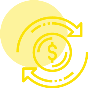 Zero Deposit education | SPEEDHOME Guide