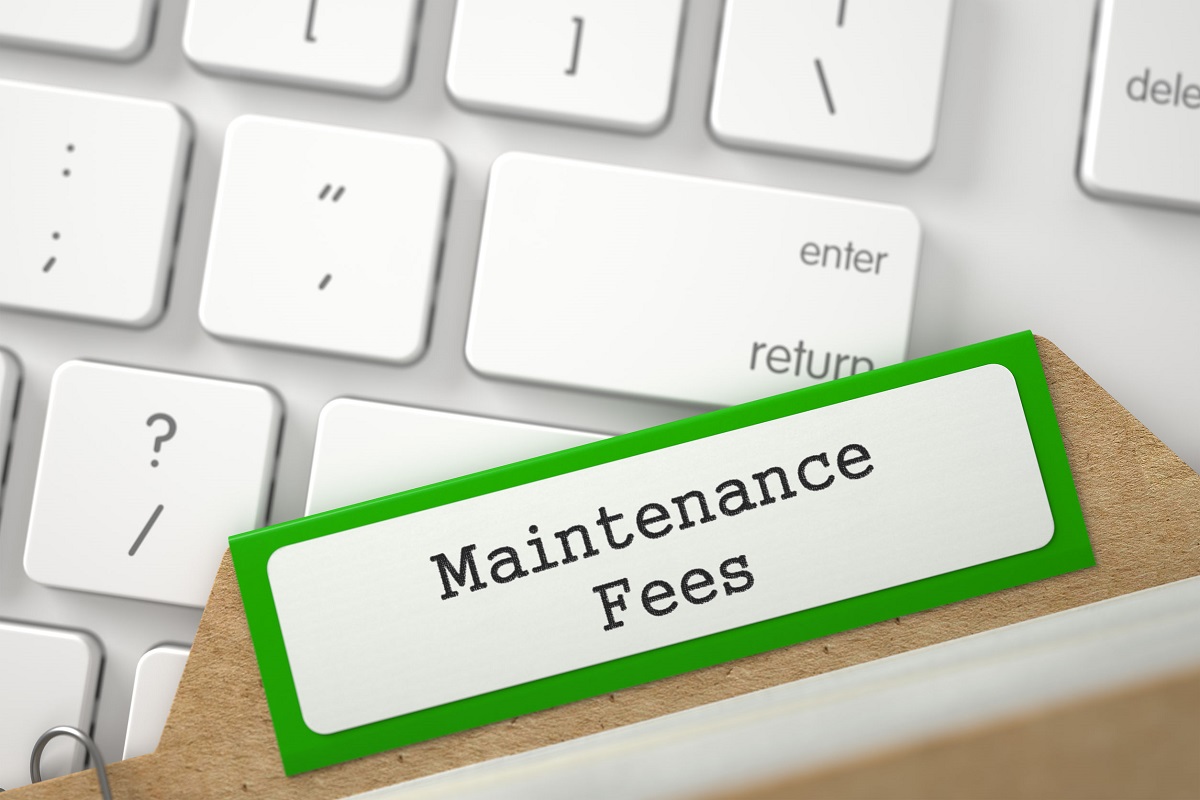 Maintenance Fee Paid By Tenant Or Landlord Know Your Rights