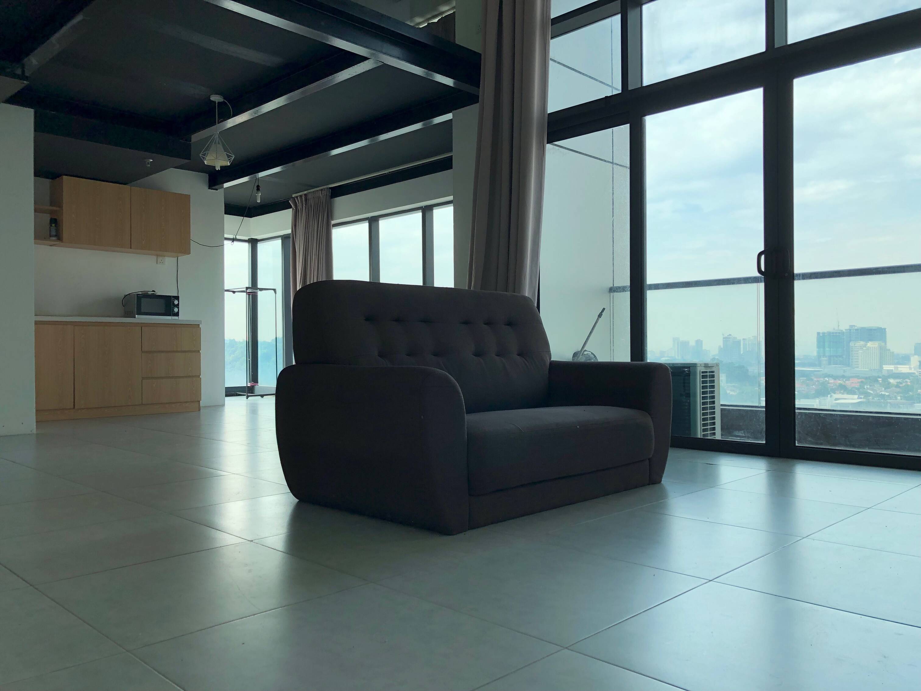 My Loft For Sale And Rent | Condominium Info & Layout