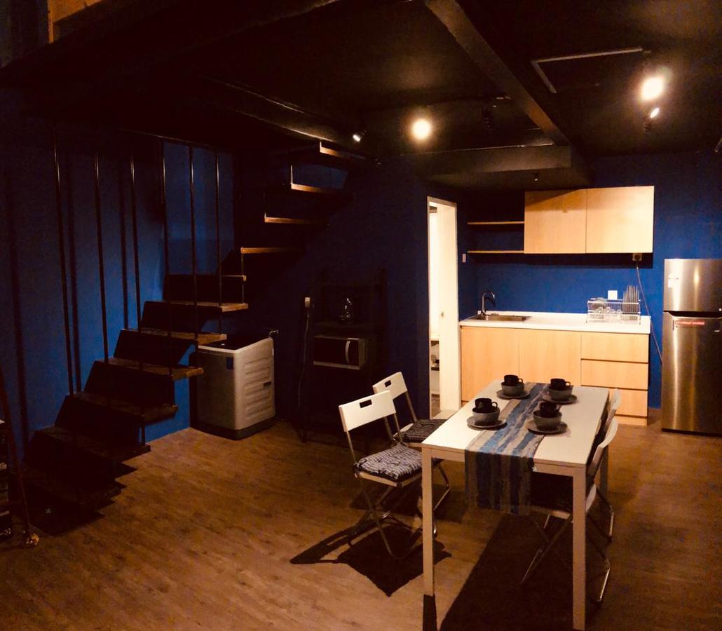 My Loft For Sale And Rent | Condominium Info & Layout