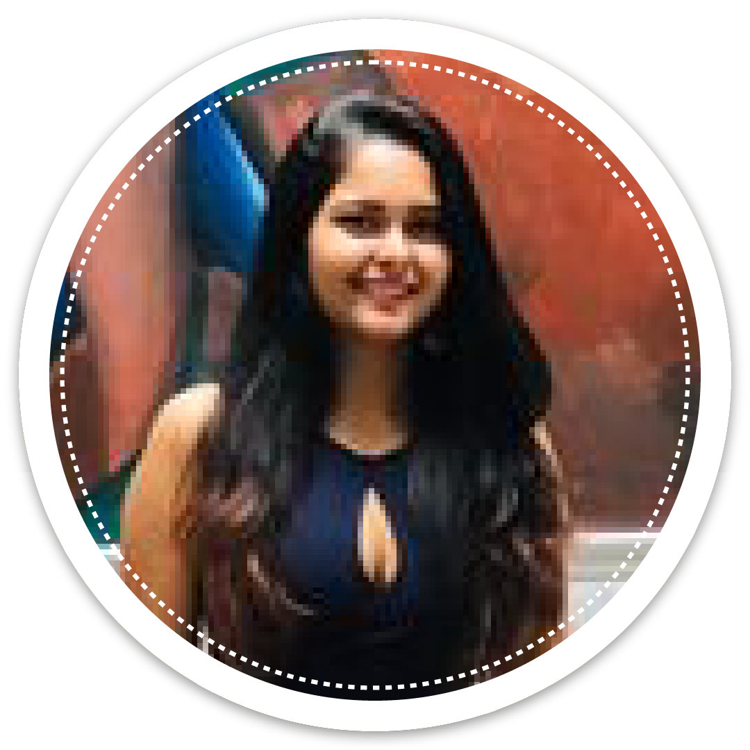 Our people - SPEEDHOME Guide