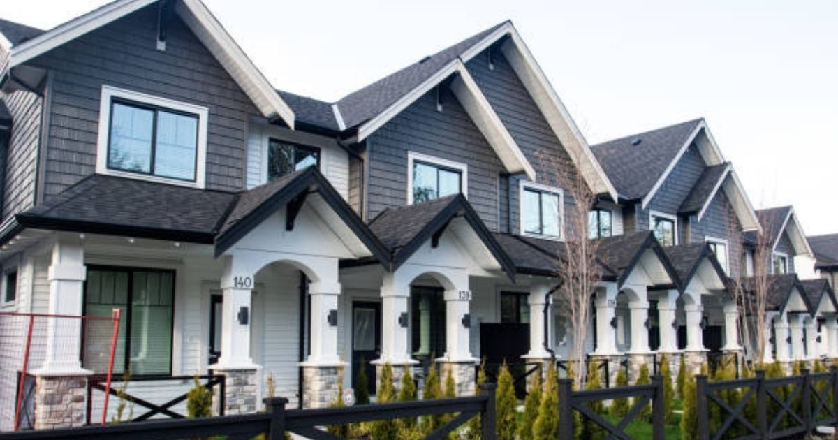 13 Jenis Rumah Dan Hartanah Popular Di Malaysia