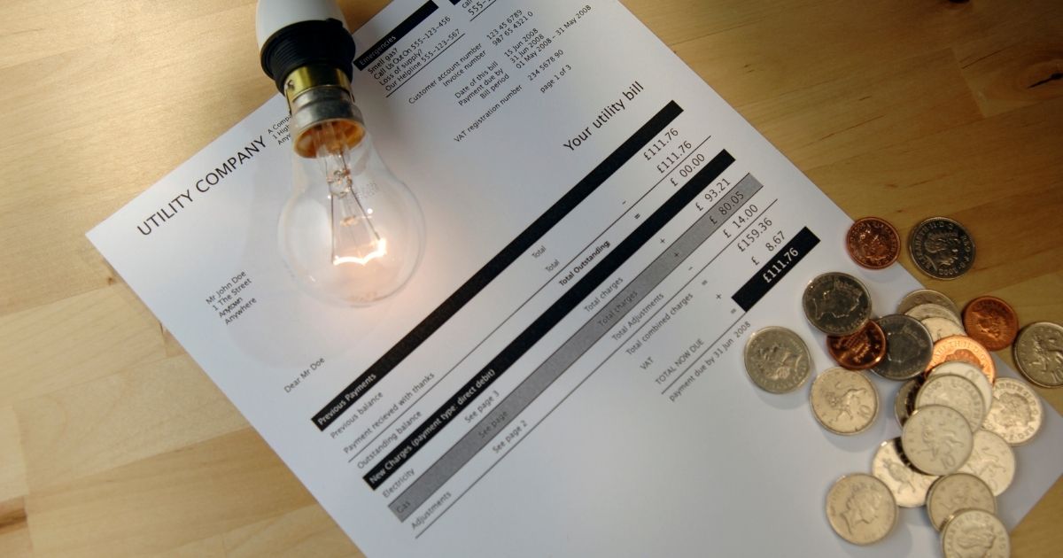 Renting a Room Vs. Whole Apartment? Which Suits You? - SPEEDHOME Guide