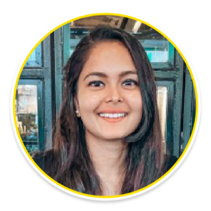 Careers at SPEEDHOME