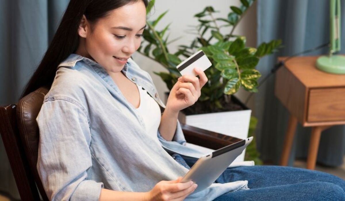 5 Benefits of Paying Rent Online for Tenants