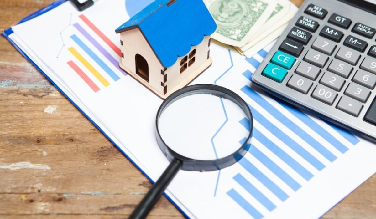 5 Best Practices of Rental Income Reporting for Landlords