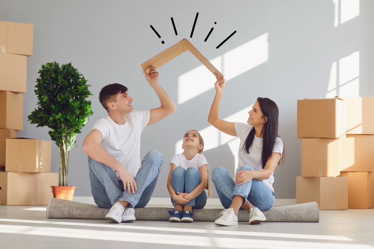 5 Child-Friendly Rental Policies That Landlords Should Know