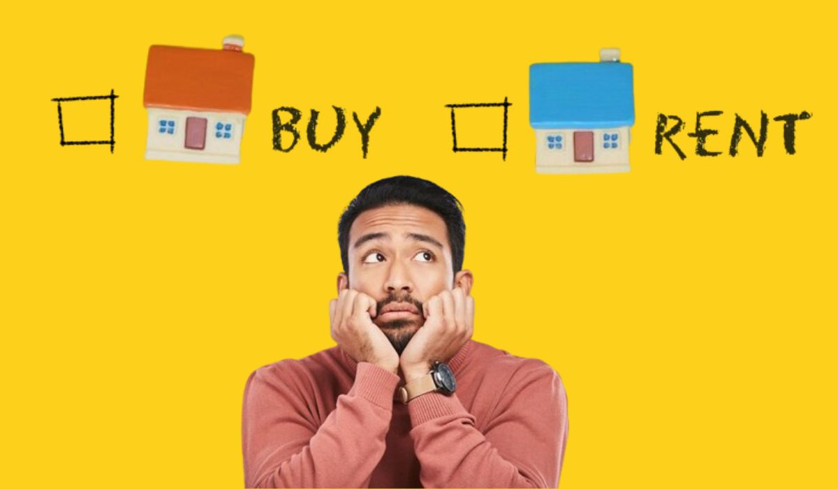 5 Valuable Insights on Buying vs Renting in Kuala Lumpur 5 Valuable Insights on Buying vs Renting in Kuala Lumpur
