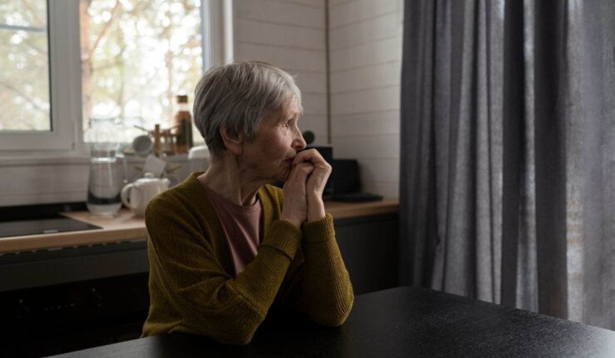 5 Challenges Landlords Face in Managing Senior Living Rentals