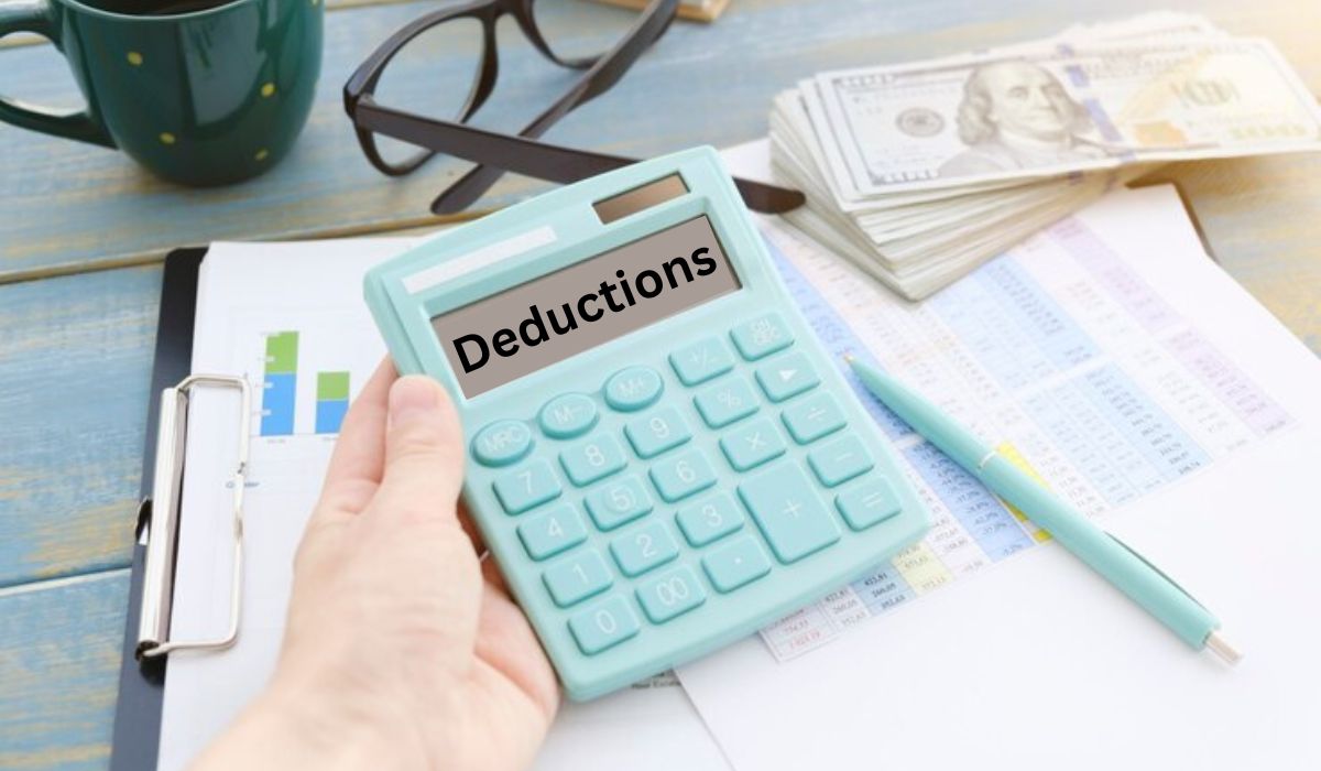 How Rental Income Is Taxed: Landlord’s Guide