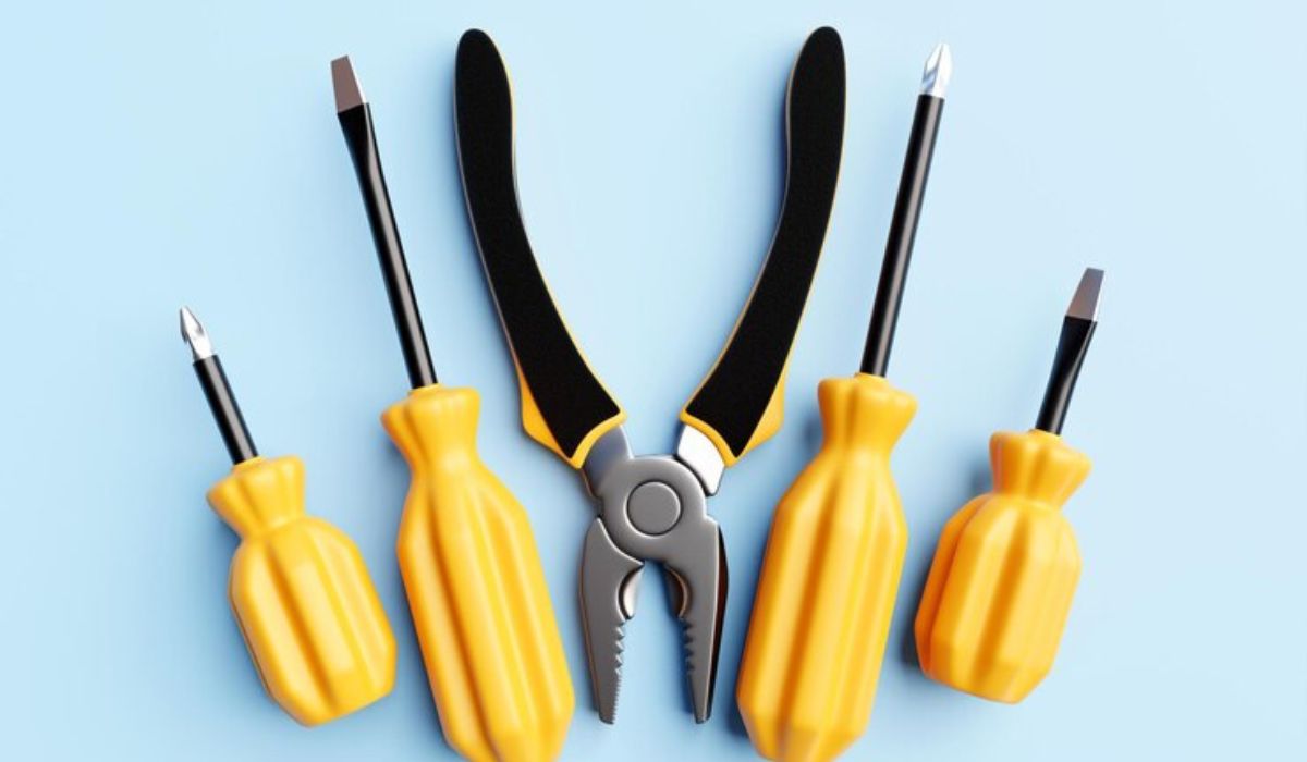 7 Must-Have Items for Your First Rental Home - SPEEDHOME Guide