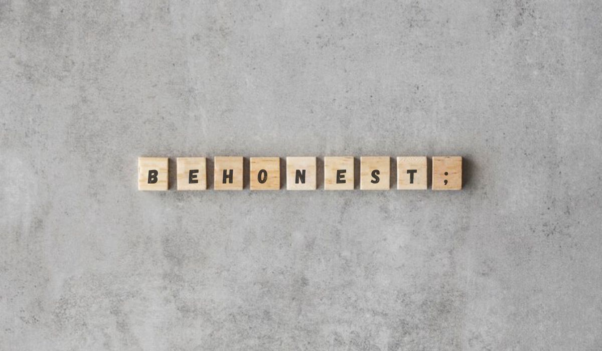 5 Strategies for Open Communication About Late Rent