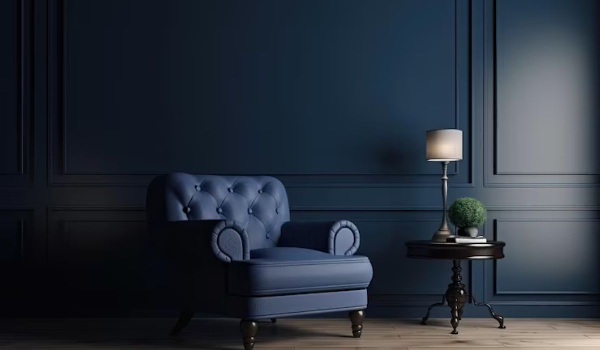 5 Best Interior Color Combinations for Your Rental Property