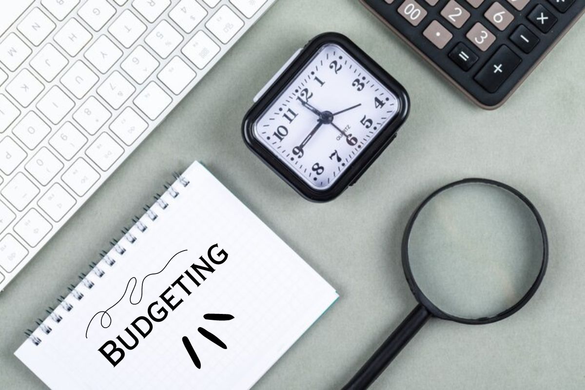 How to Avoid Common Mistakes First-Time Renters Make