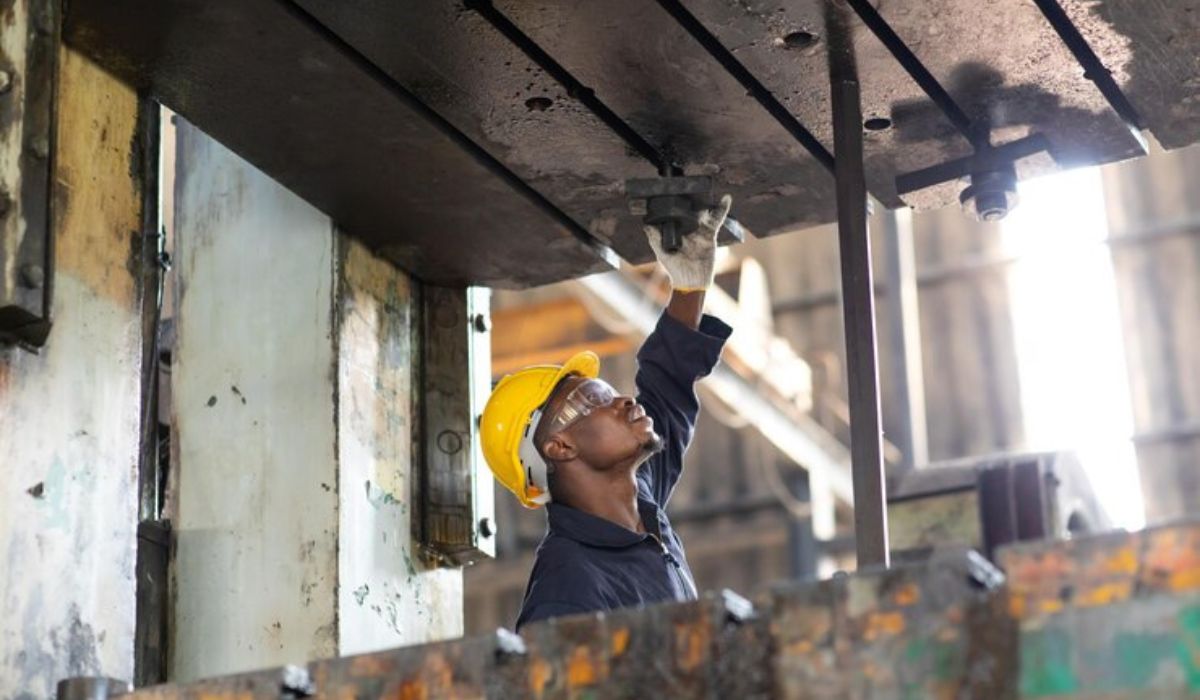 5 Common Noise Complaints That You Are Dealing With As Tenant