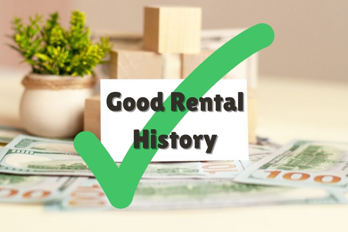 How to Avoid Common Mistakes First-Time Renters Make