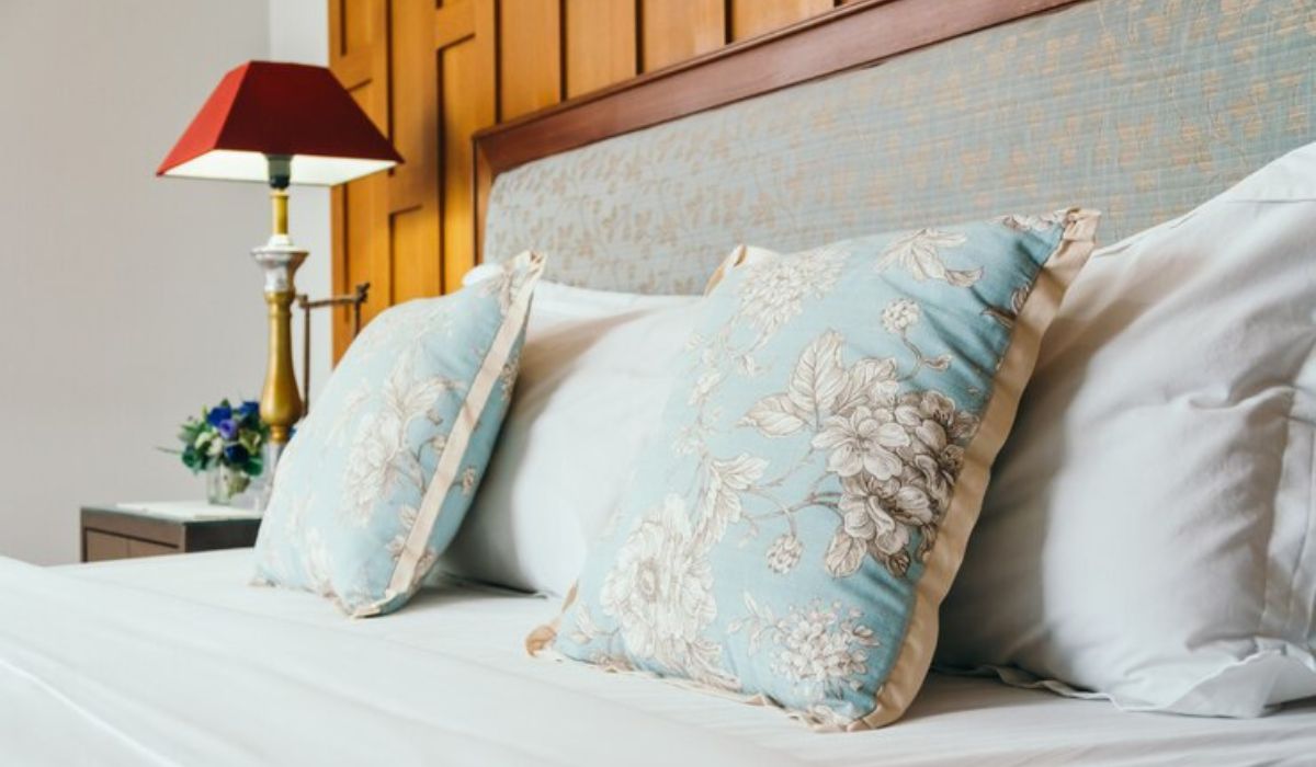 7 Must-Have Items for Your First Rental Home