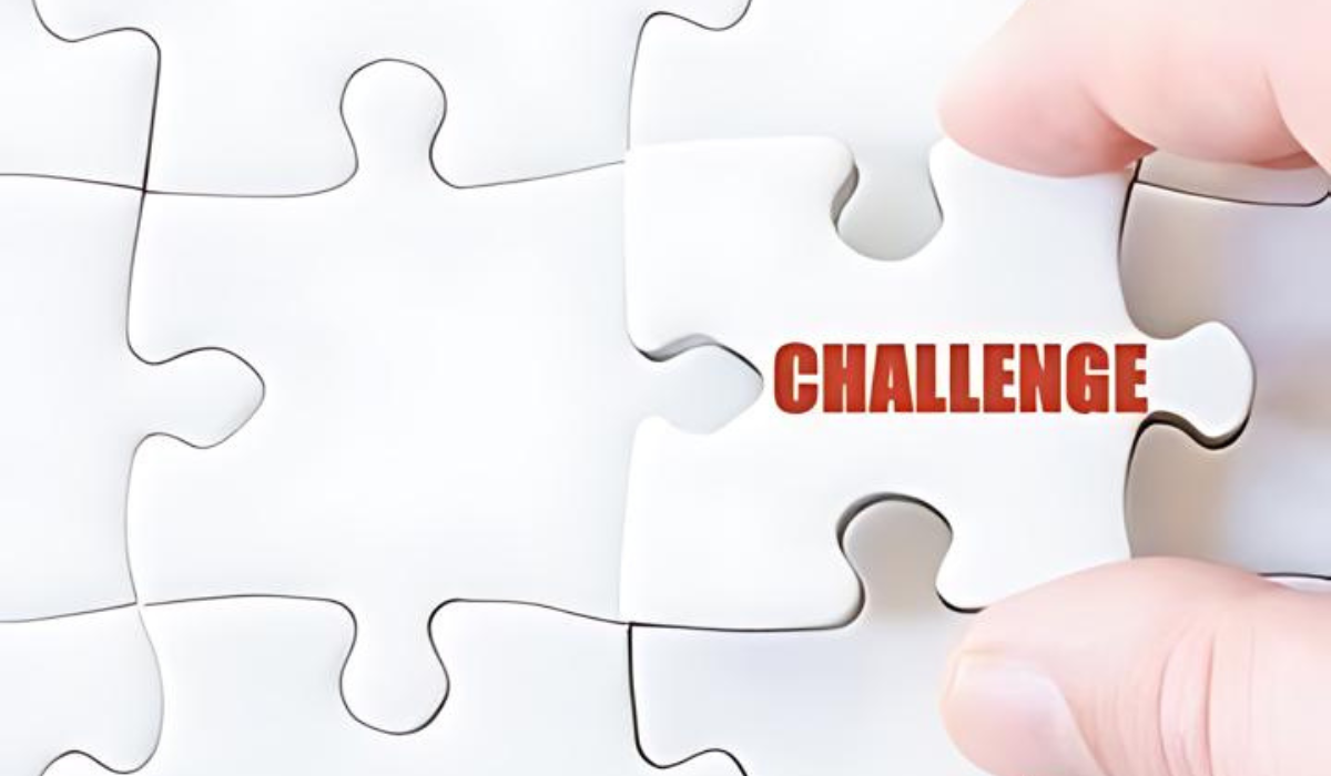 Rent Collection Challenges and Solutions for Landlords | Rental ...