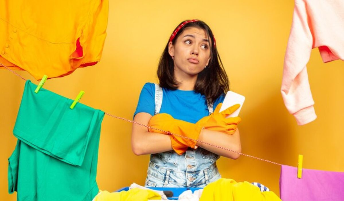 7 Tips for Getting Your Property Ready for New Tenants