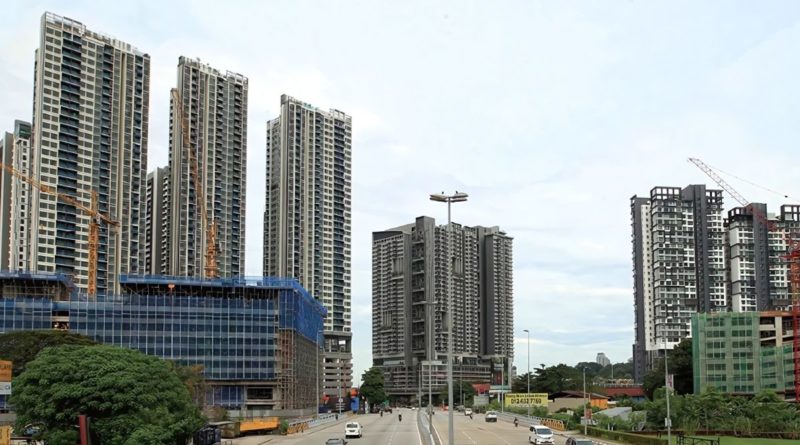 SPEEDHOME Guide - Property Rental Expert