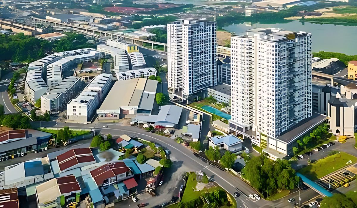 Property Maintenance for Malaysian Landlords (2026)