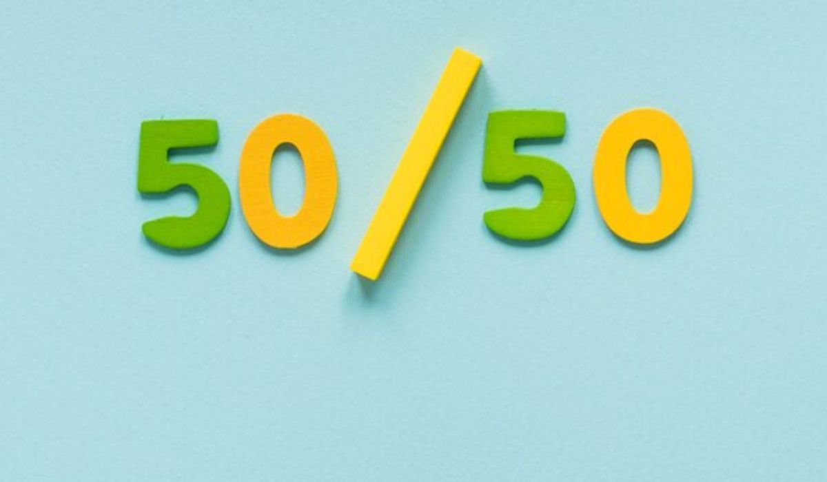 5 Tips for Budgeting and Bill Splitting with Roommates