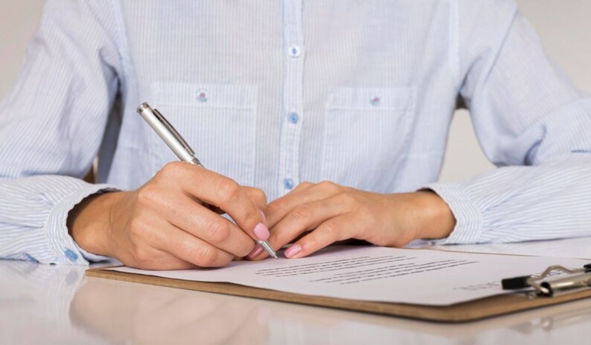 5 Strategies for Open Communication About Late Rent