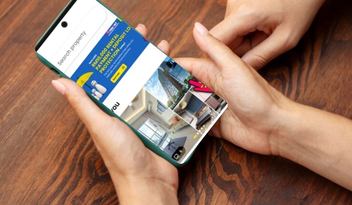 7 Expert Rental Trends In Penang That Landlords Should Know