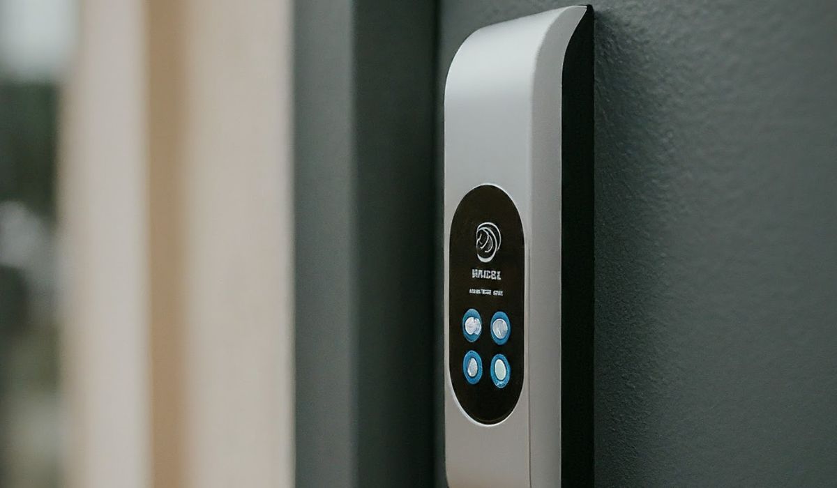 5 Benefits of Living in a Smart Rental Apartment