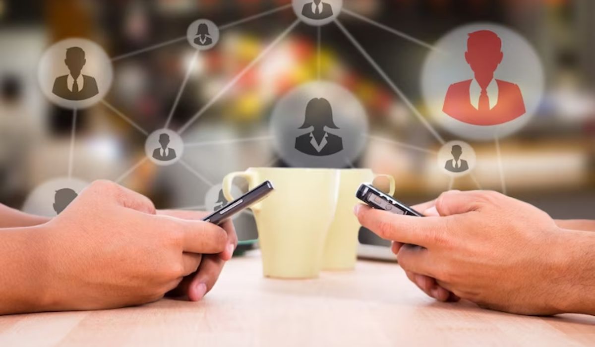 5 Strategies for Open Communication About Late Rent