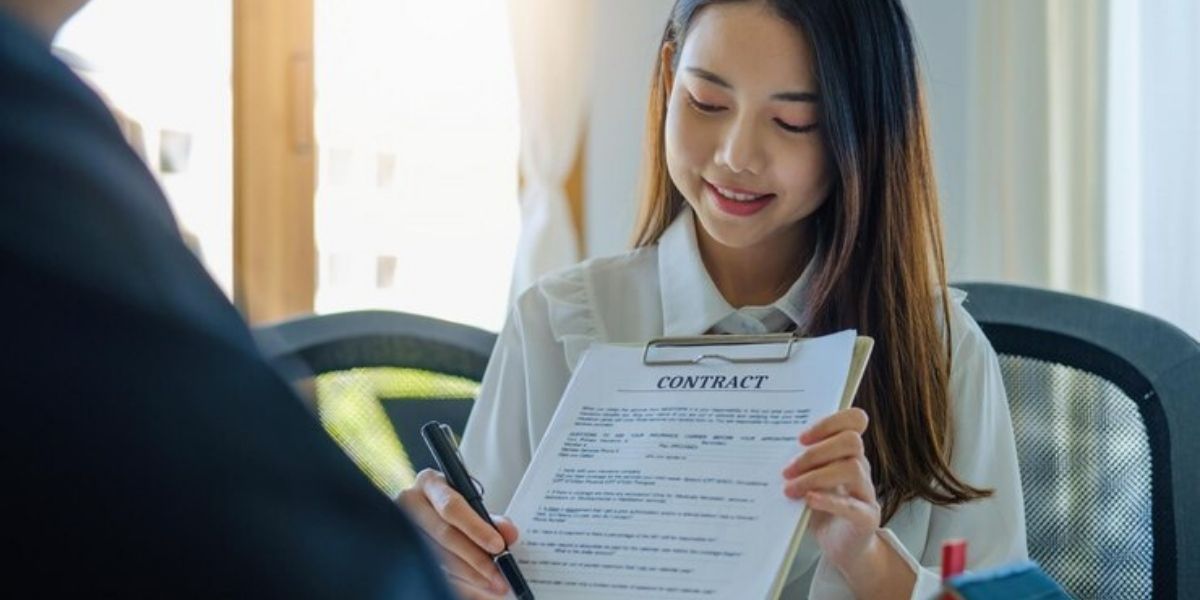 A Landlord's Guide to Handling Late Rent Payments