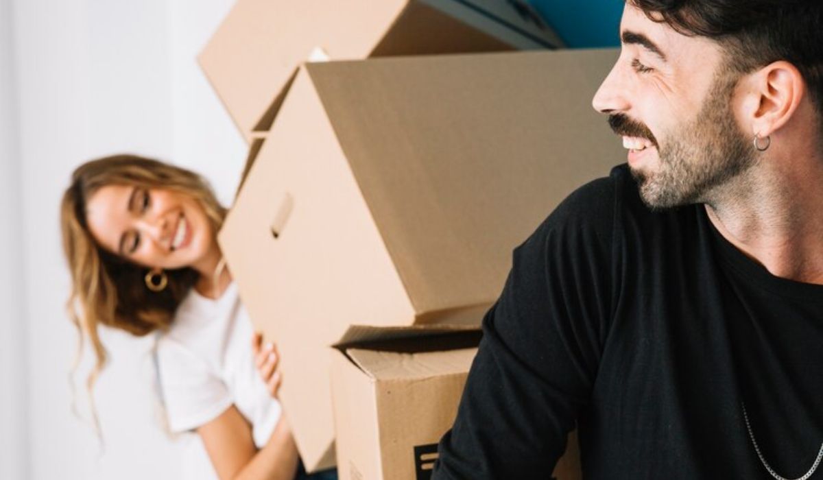 5 Legal Issues Every Landlord Should Be Aware