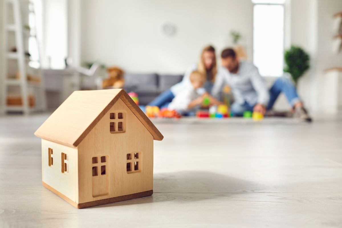 7 Family-Friendly Features to Look for in Rental Properties