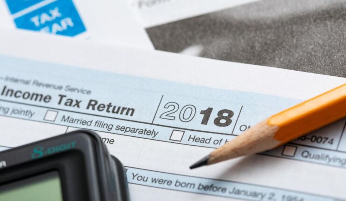 How Rental Income Is Taxed: Landlord’s Guide