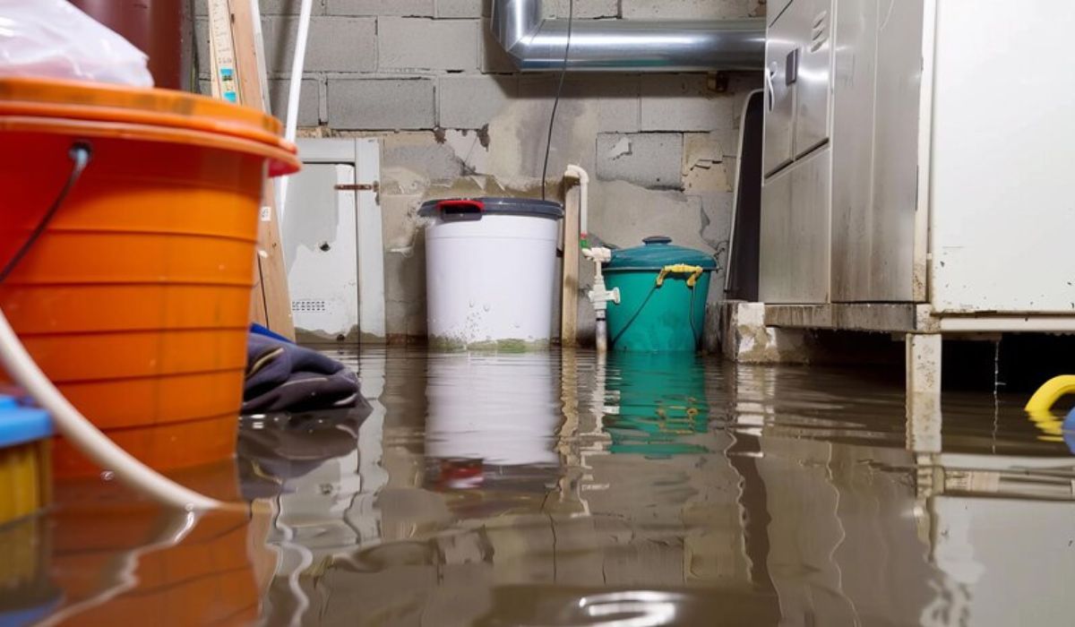 7 Common Rainy Season Problems Tenants Should Be Ready For