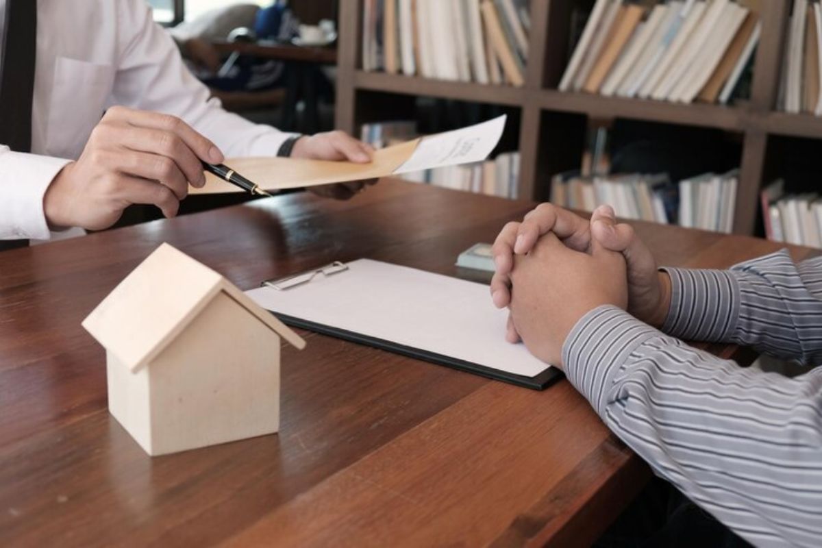 Landlord Tips for Establishing Guidelines in Co-living Properties