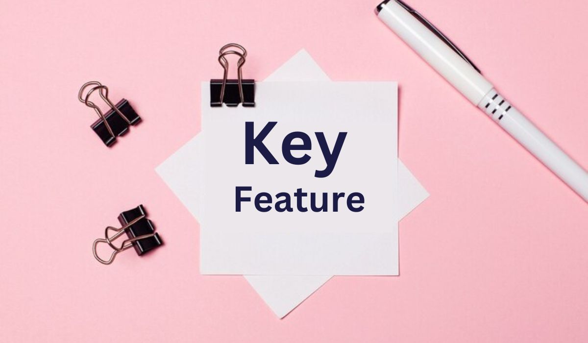 7 Useful Tips for Taking a Great Picture for Your Rental Property