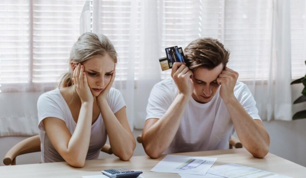 Addressing Tenants Struggle with Late Rent Payments