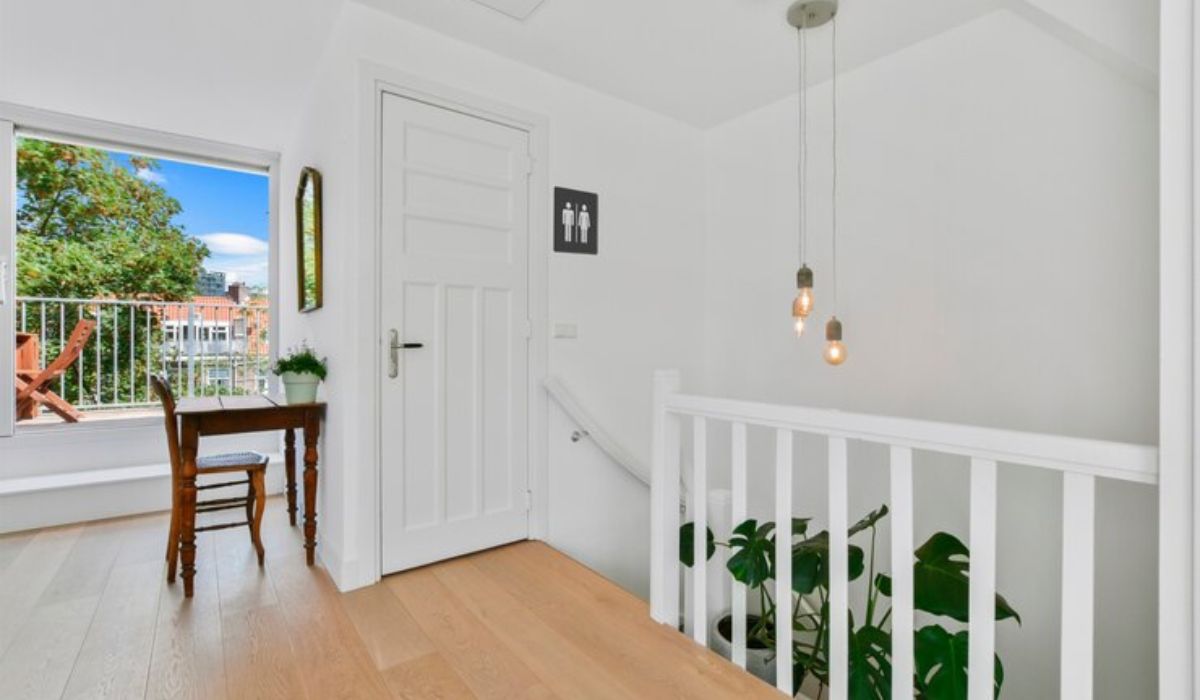 How To Ensure Safety Standards for Senior Living Rentals