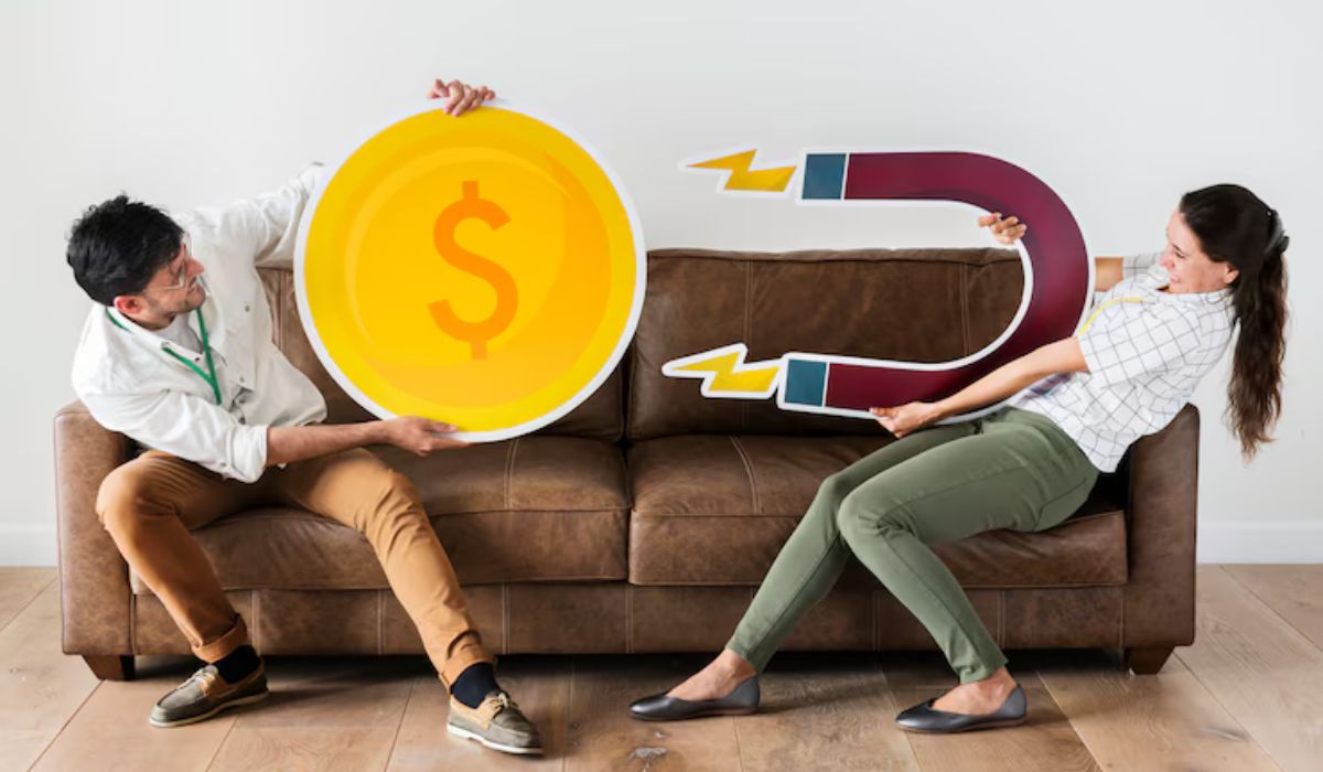 5 Solutions for Tenants Facing Unaffordable Rent