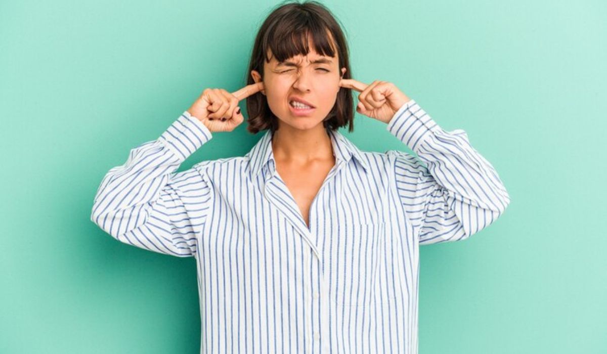 5 Common Noise Complaints That You Are Dealing With As Tenant
