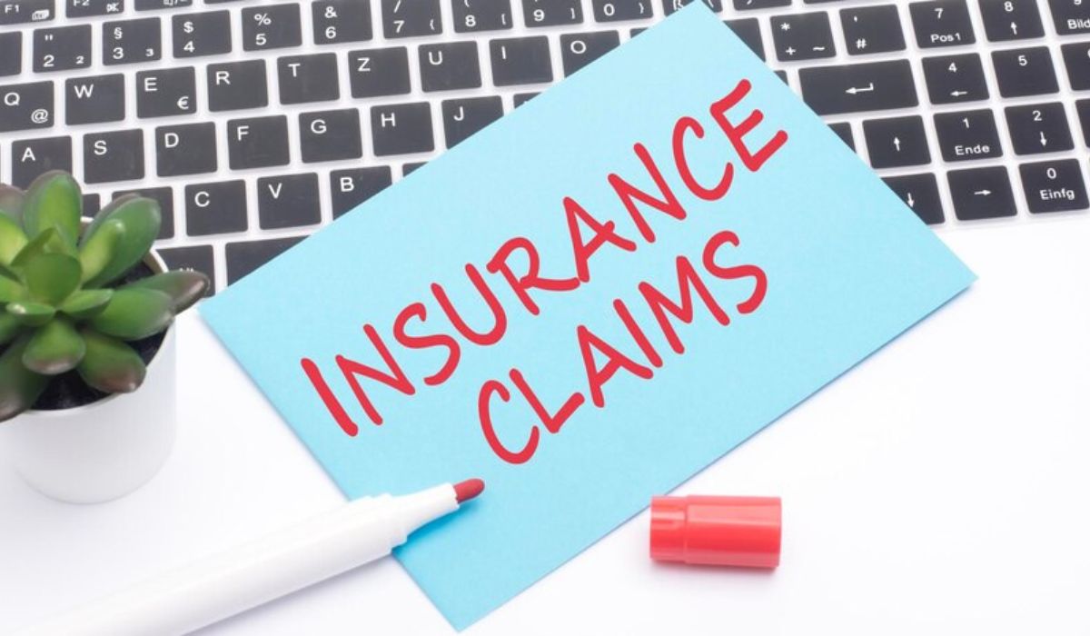 What Happens if Your Rental Property Gets Damaged?