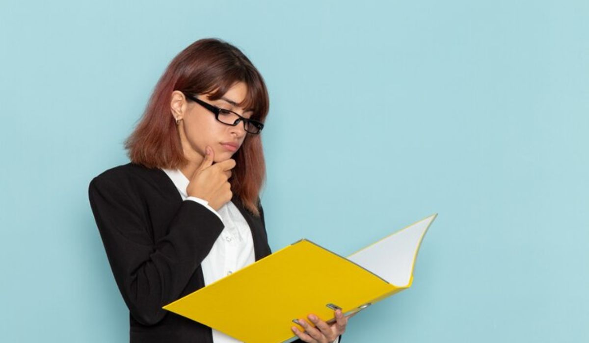 5 Red Flags to Identify and Avoid Bad Tenants