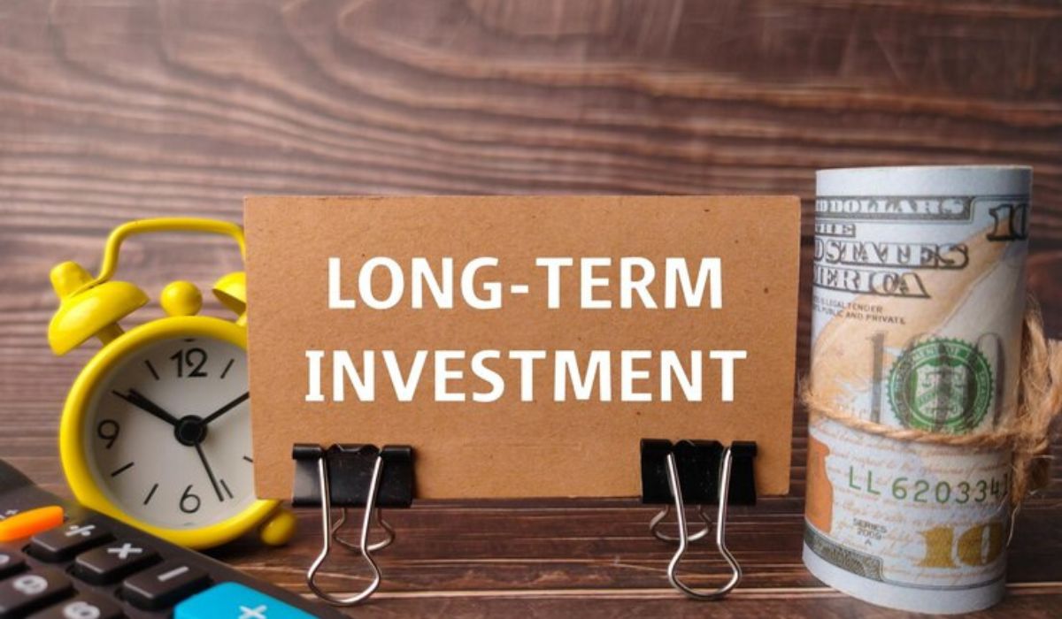 5 Valuable Insights on Buying vs Renting in Kuala Lumpur