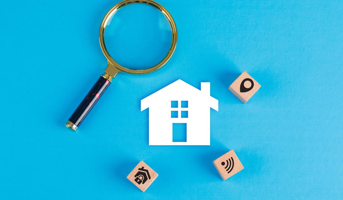 5 Solutions for Tenants Facing Unaffordable Rent