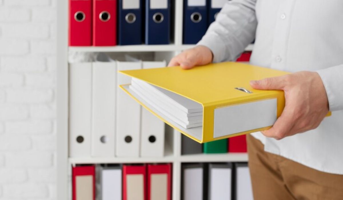 5 Best Practices of Rental Income Reporting for Landlords